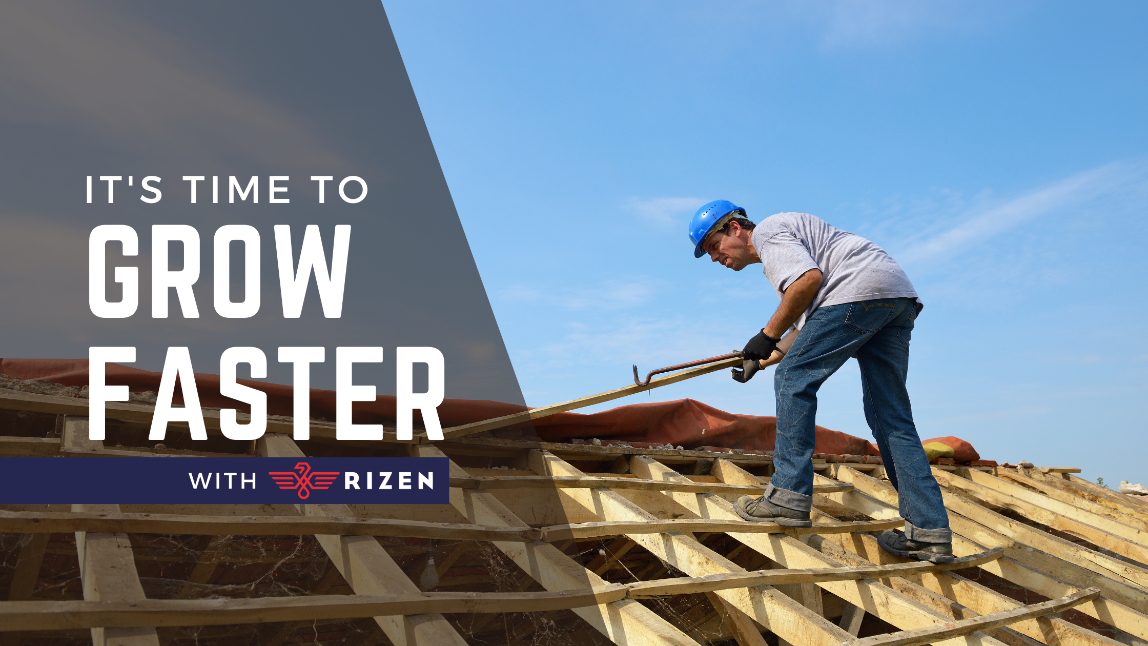 7 Proven Roofing Ad Tactics to Skyrocket Your Business Growth