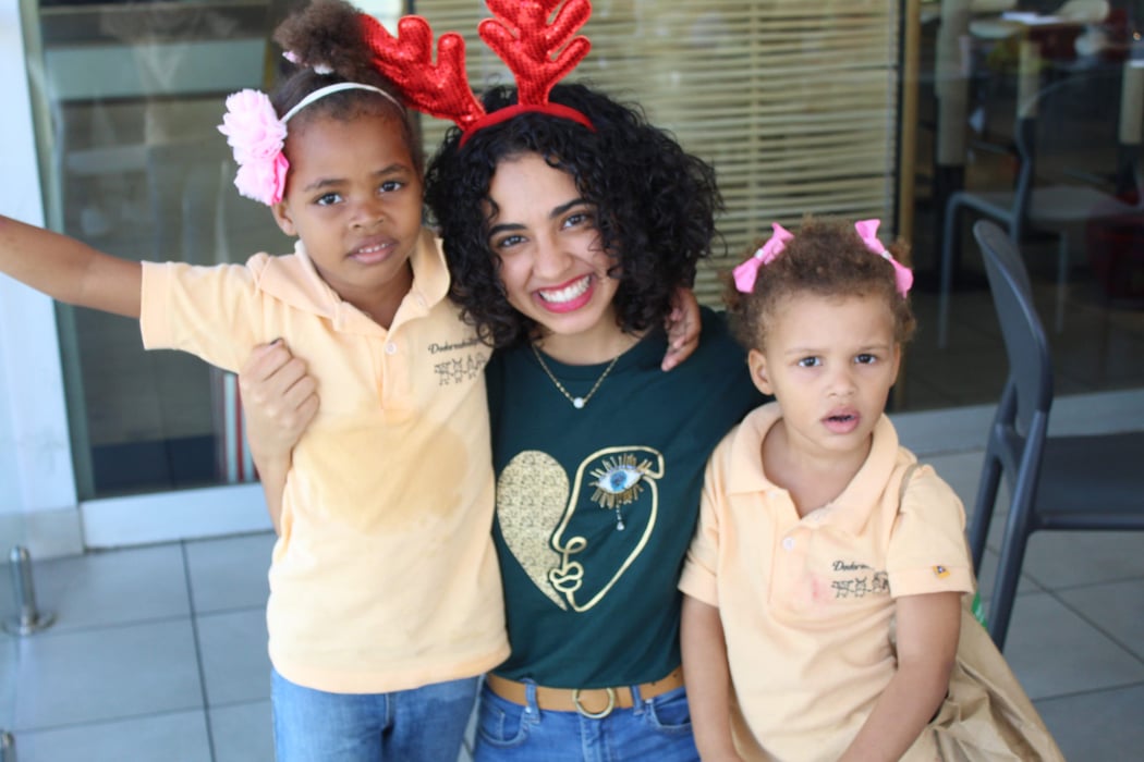 Rizen Adds Social Media Coordinator to Growing Team