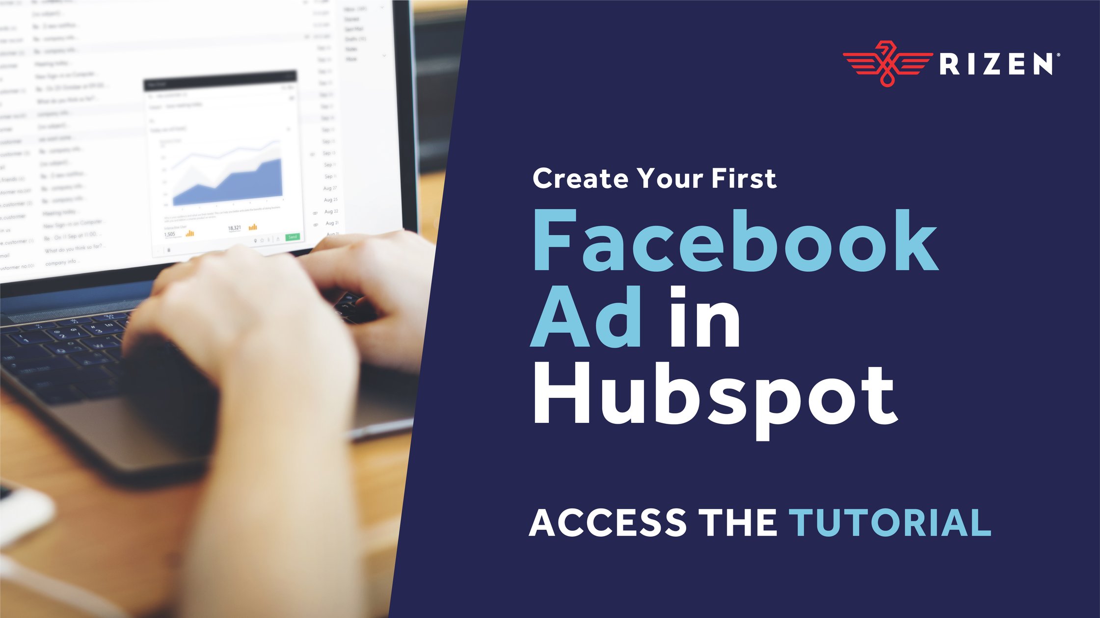 What Every HVAC Company Should Know About Facebook Ads
