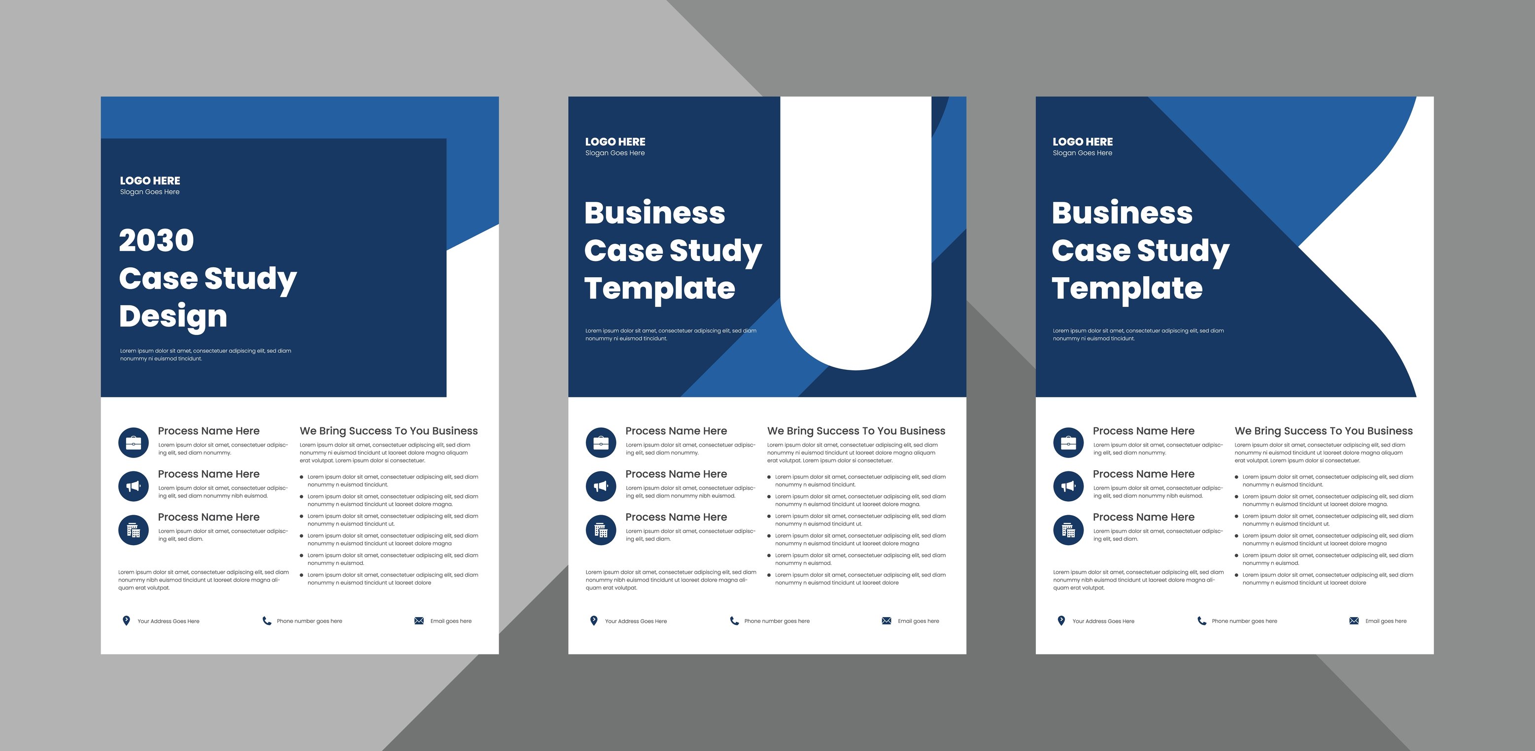 The Plain Truth on How to Sell Windows and Doors