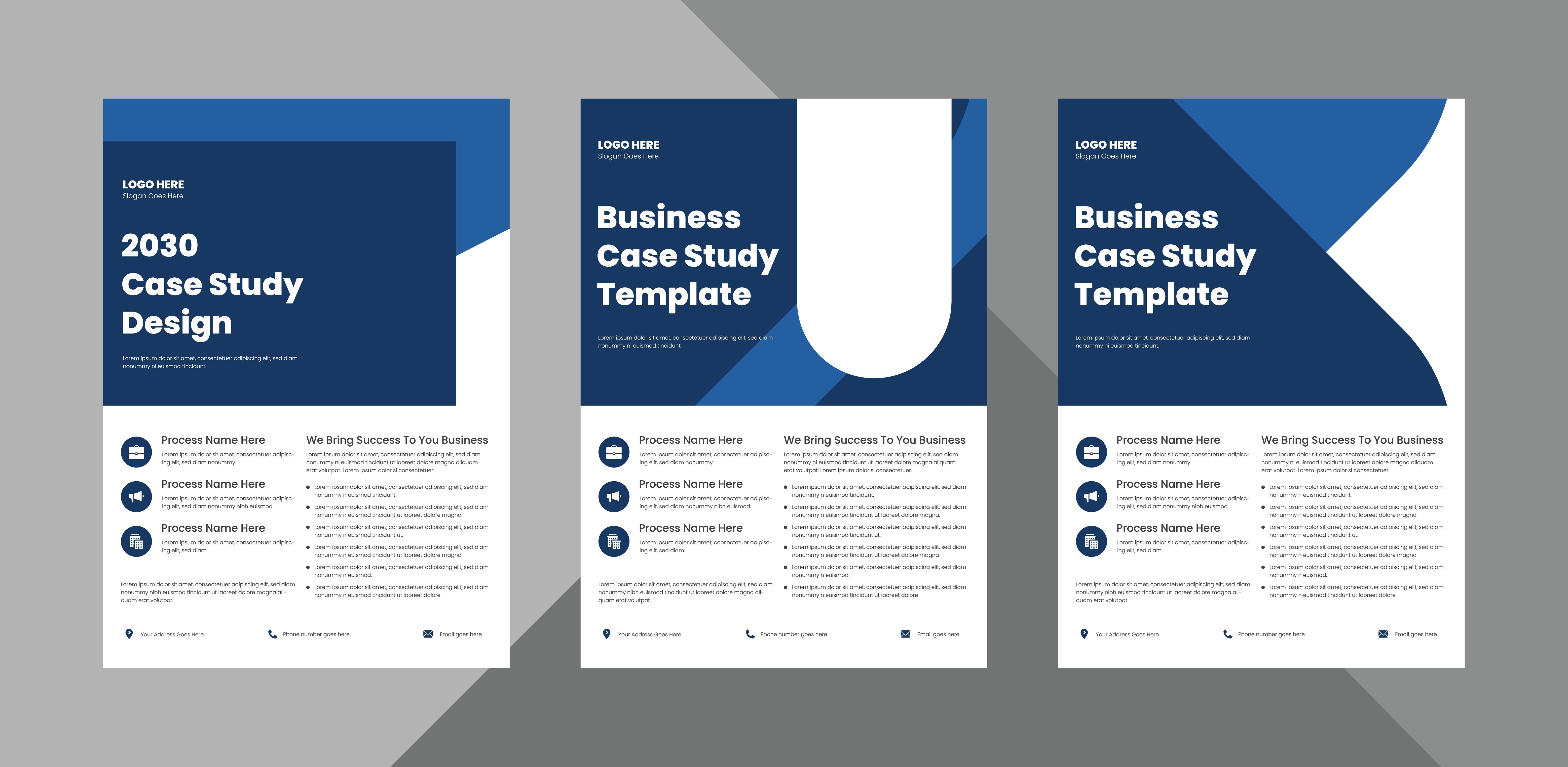 The Plain Truth on How to Sell Windows and Doors