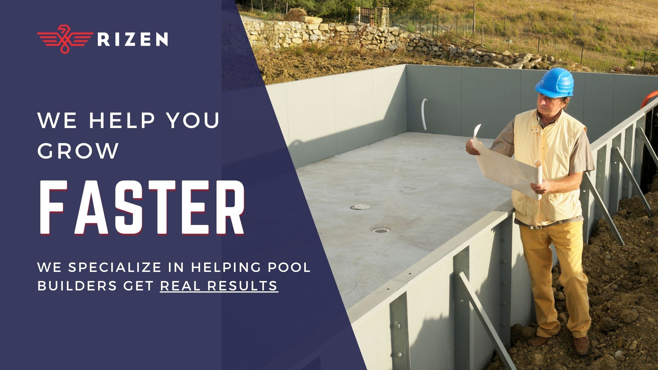 Swimming Pool Advertising Ideas: How to Create a Referral Program