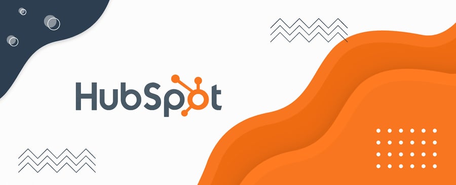 HubSpot Call Tracking Integrations We Love