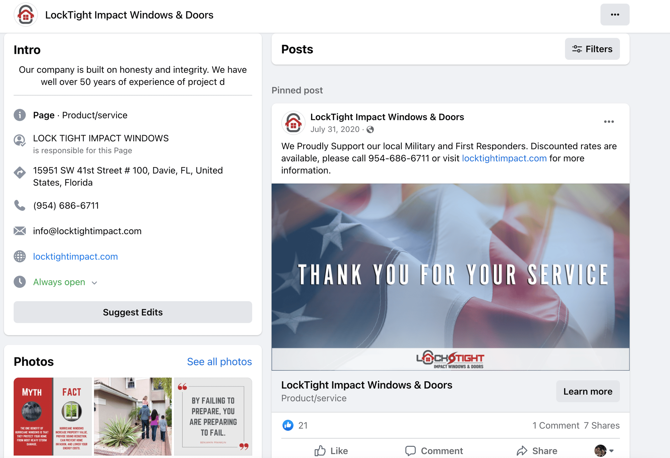 The Plain Truth on How to Sell Windows and Doors