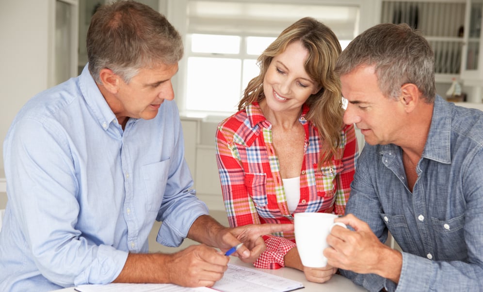 The Plain Truth on How to Sell Windows and Doors