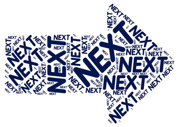 4 Marketing Manager Challenges in Today’s Workplace