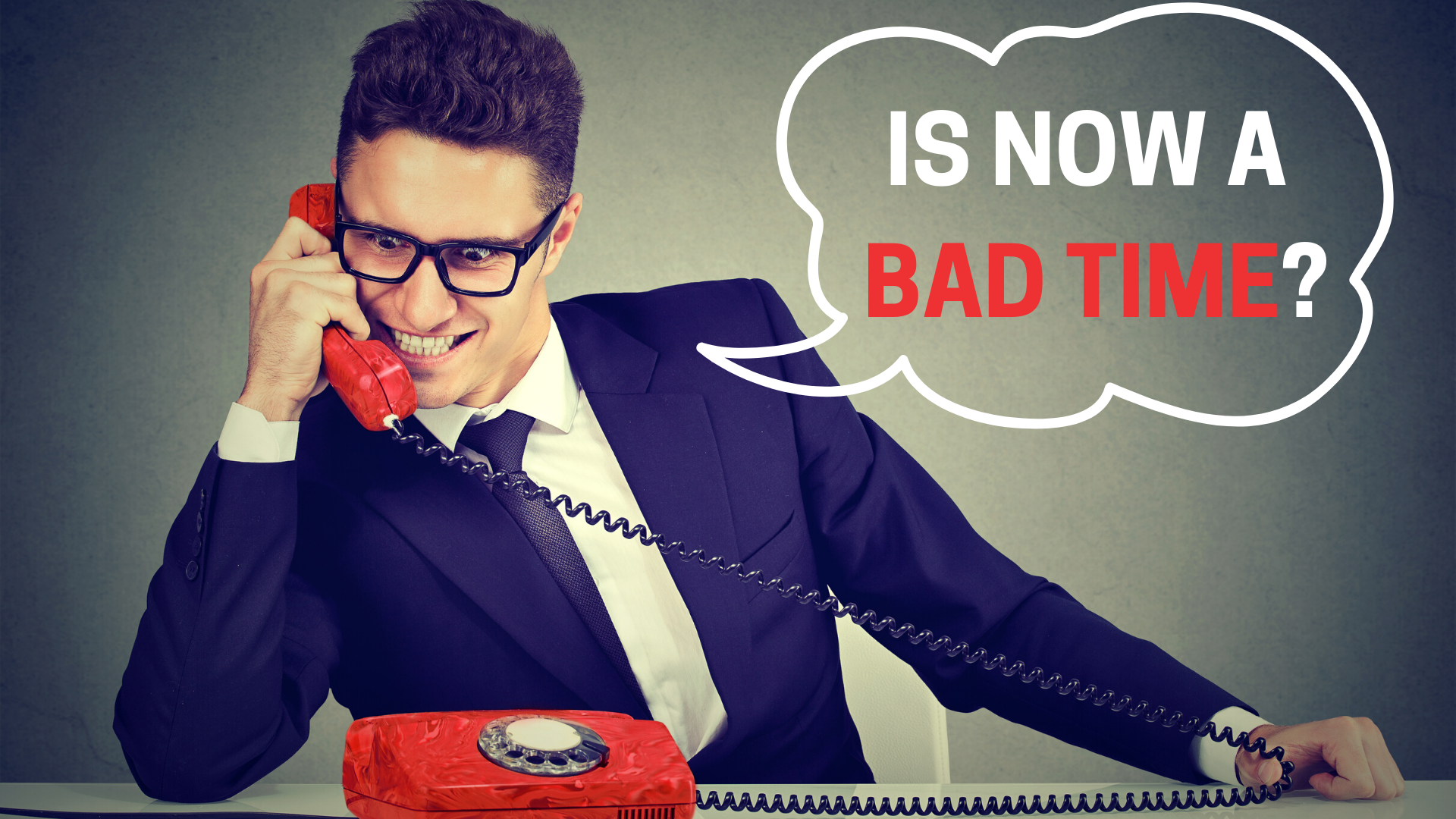 The Inbound Methodology: A Customer Relationship Blueprint