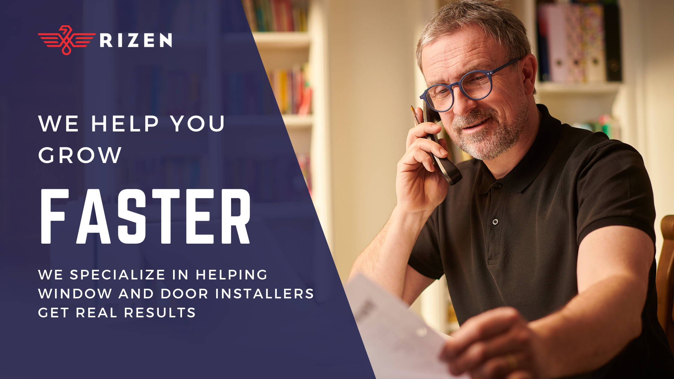 The Plain Truth on How to Sell Windows and Doors