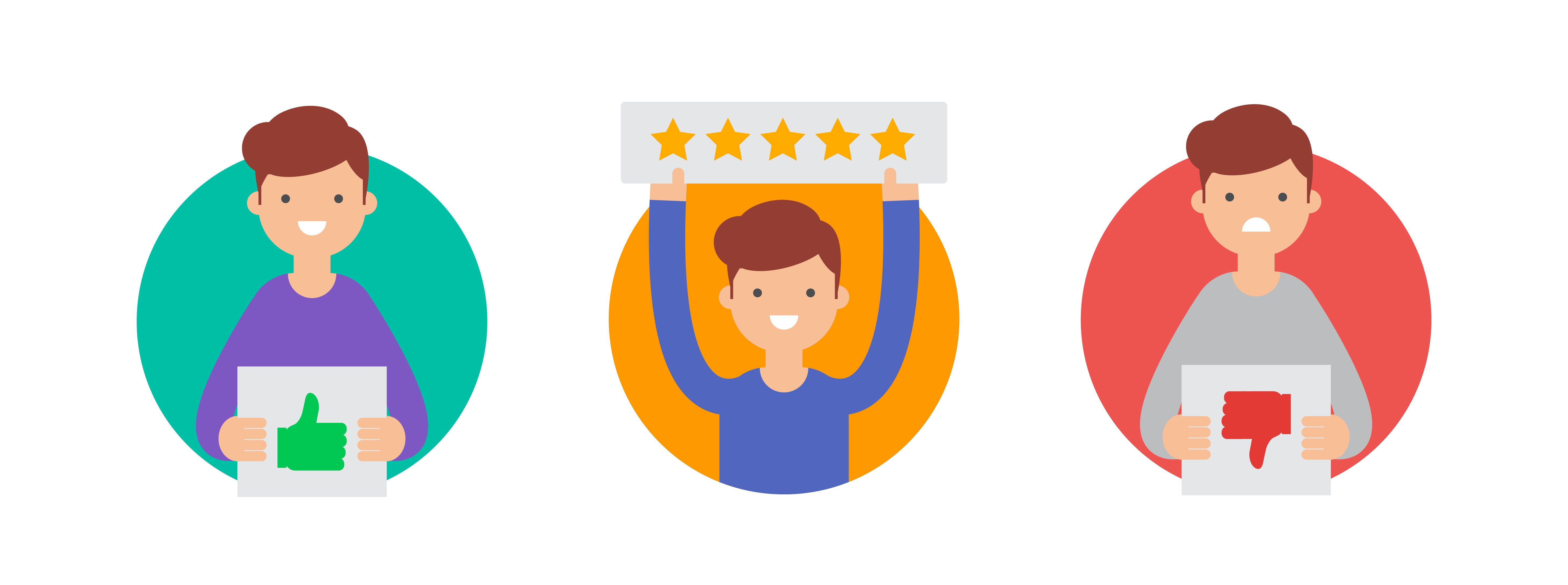 How Your Content Strategy Can Attract, Engage, & Delight Customers