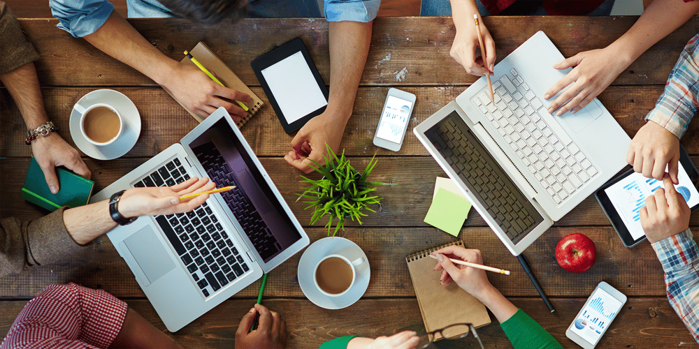 What are the Best Lead Response Management Software Platforms?