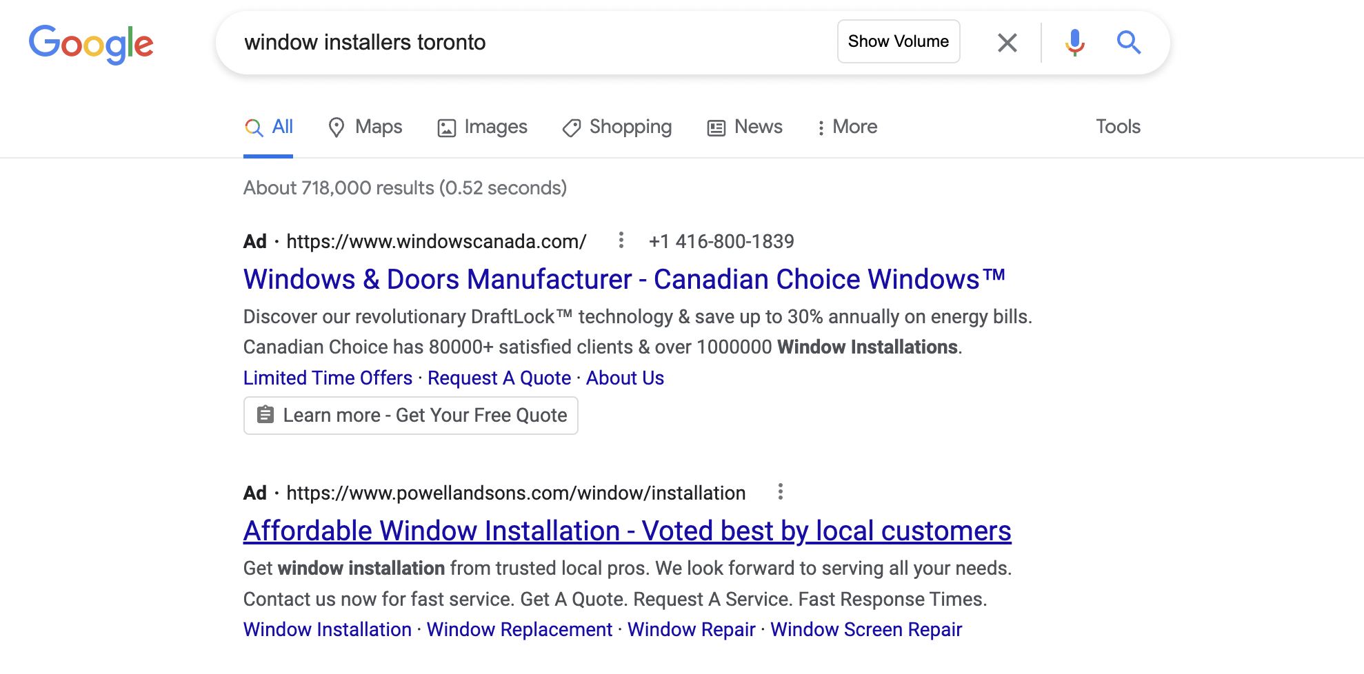 The Plain Truth on How to Sell Windows and Doors