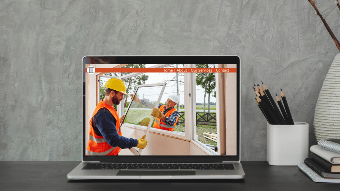 The Plain Truth on How to Sell Windows and Doors