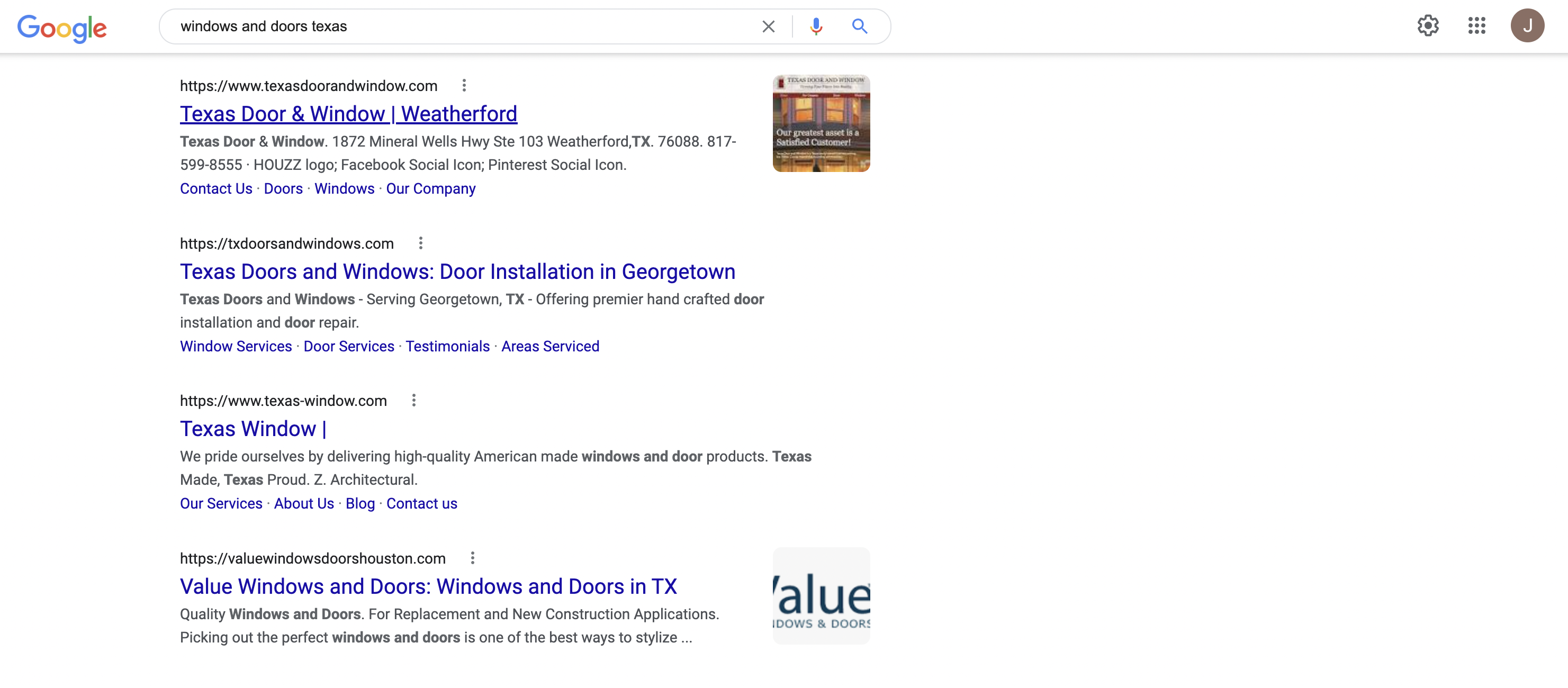 The Plain Truth on How to Sell Windows and Doors