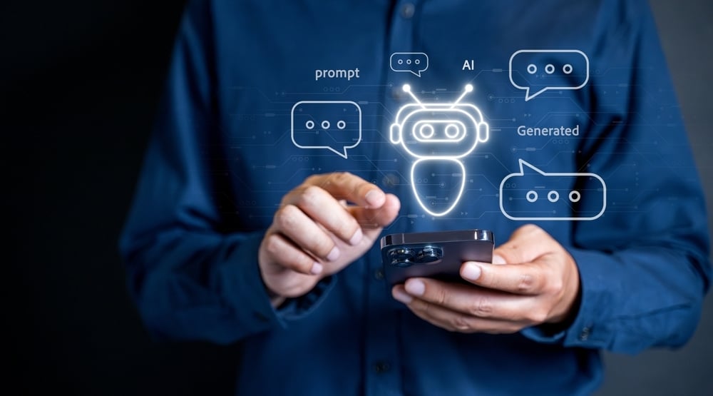 Why You Need Automated Text Messaging for Your Home Services Business