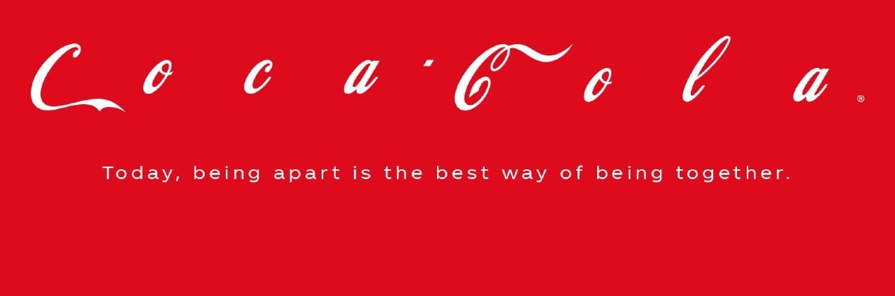 How These Brands Successfully Tweaked Marketing During Coronavirus