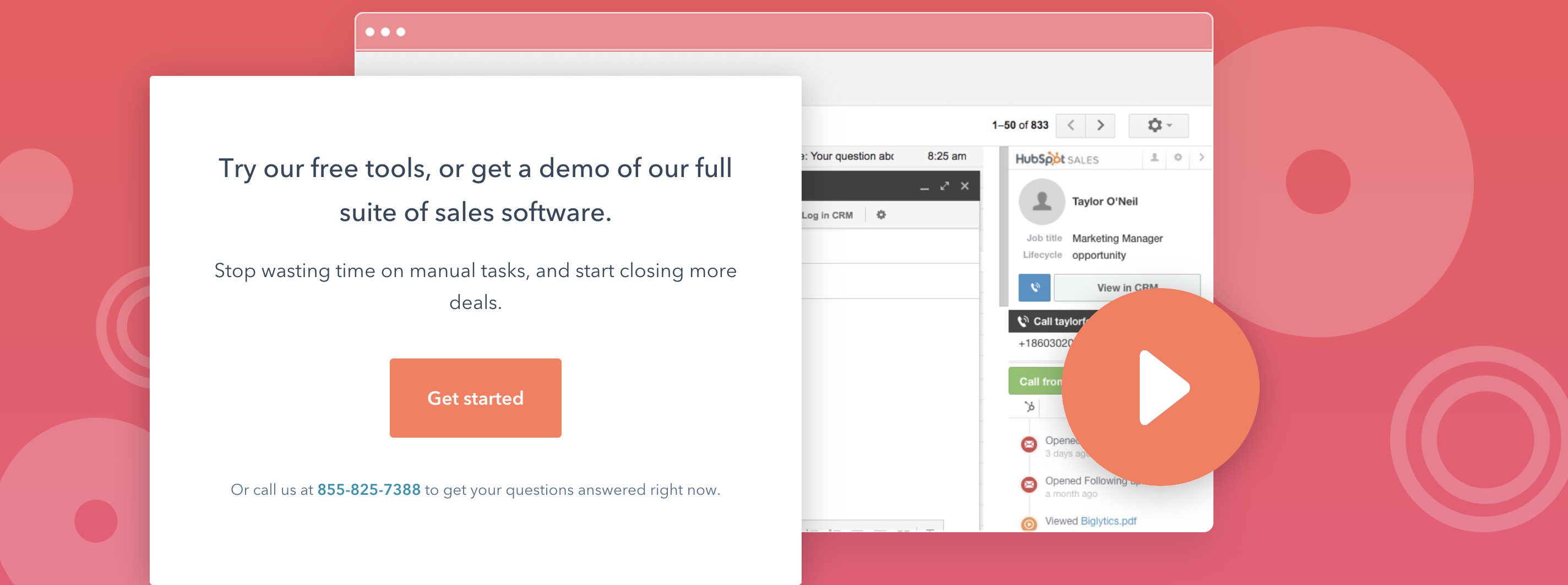 Understanding the HubSpot Pricing Model & Where to Invest Your Budget