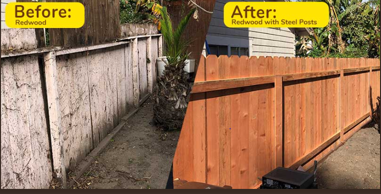 Fence Advertising Ideas: Proven Ways to Attract More Local Customers
