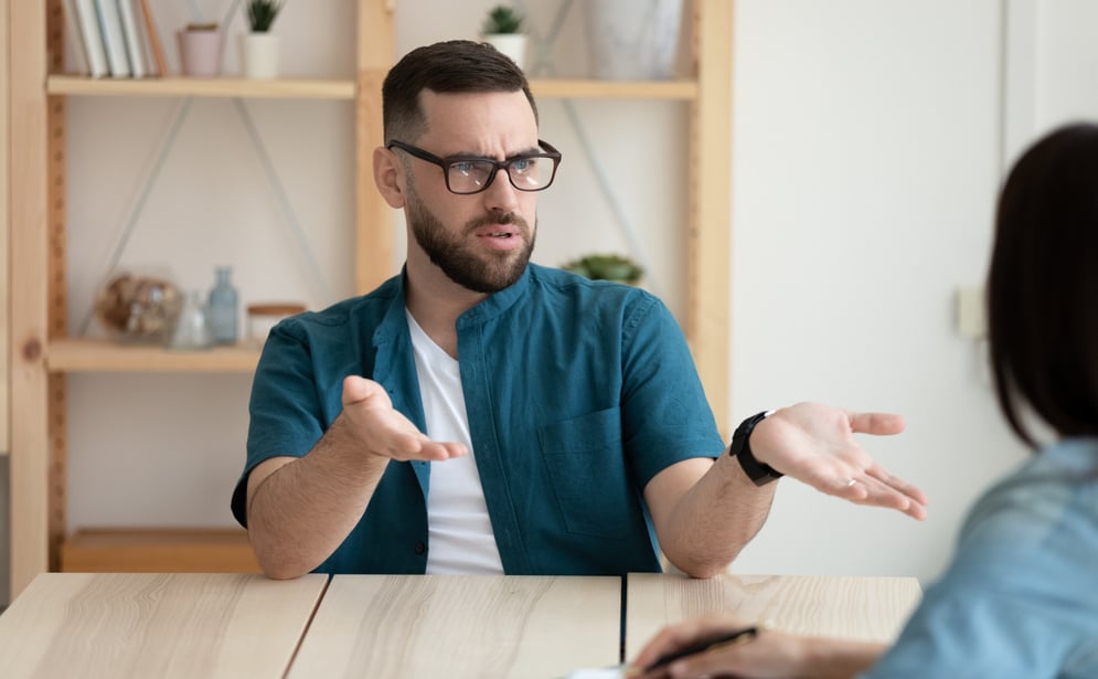 How to Overcome Customer Price Objections