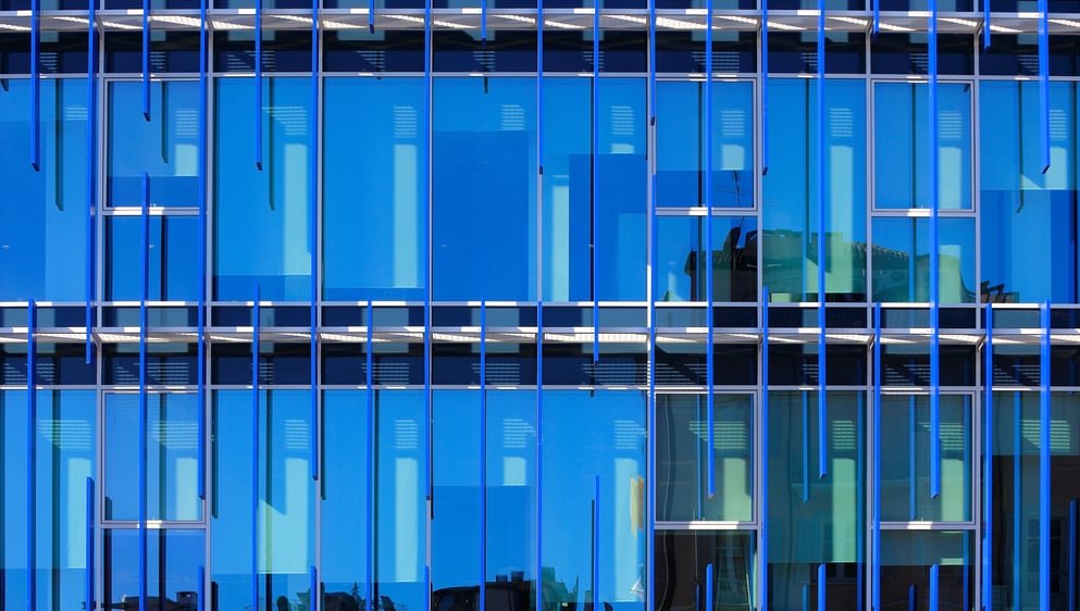 Solar Windows Are Here! How You Can Benefit on the Upcoming Transition