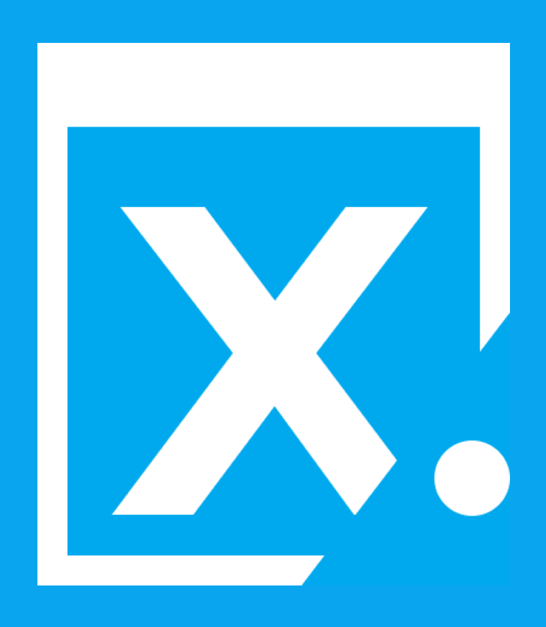 Ask the Aliens: What Will Microsoft Acquire Next?